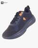 Buy Navy Blue Sports Shoes for Men by XLERATE Online | Ajio.com