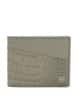Buy Grey Wallets for Men by Da Milano Online | Ajio.com