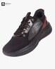 Buy Black Sports Shoes for Men by XLERATE Online | Ajio.com