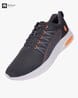 Buy Grey Sports Shoes for Men by XLERATE Online | Ajio.com