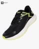 Buy Black Sports Shoes for Men by XLERATE Online | Ajio.com