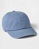 Buy Blue Caps & Hats for Men by GAP Online | Ajio.com