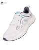 Buy White Gold Sports Shoes for Men by XLERATE Online | Ajio.com