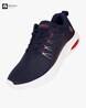 Buy Navy Blue Sports Shoes for Men by XLERATE Online | Ajio.com