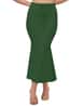 Buy Green Shapewear for Women by ALYNE Online | Ajio.com