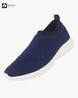 Buy Navy Blue Sports Shoes for Men by XLERATE Online | Ajio.com