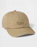 Buy Khaki Caps & Hats for Men by GAP Online | Ajio.com