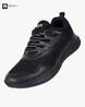 Buy Black Sports Shoes for Men by XLERATE Online | Ajio.com