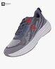 Buy Grey Sports Shoes for Men by XLERATE Online | Ajio.com