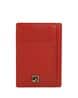 Buy Red Wallets for Men by Da Milano Online | Ajio.com
