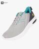 Buy Grey Sports Shoes for Men by XLERATE Online | Ajio.com