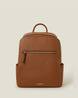 Buy Tan Backpacks for Women by Accessorize London Online | Ajio.com