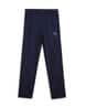 Buy PUMA Navy Track Pants for Boys by Puma Online | Ajio.com