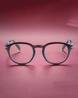 Buy Brown Spectacles for Men by REDEX Online | Ajio.com