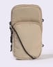 Buy Beige Backpacks for Men by YOUSTA Online | Ajio.com