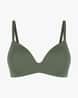 Buy Four leaf clover Bras for Women by Hunkemoller Online | Ajio.com