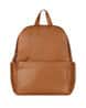 Buy Tan Backpacks for Men by ESKE Online | Ajio.com