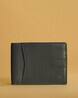 Buy Grey Wallets for Men by Bhavana Online | Ajio.com