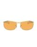 Buy Orange Sunglasses for Men by Ray-Ban Online | Ajio.com