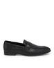 Buy Black Formal Shoes for Men by IMPERIO Online | Ajio.com