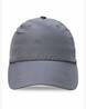Buy Cool Dark Gray Caps & Hats for Men by PUMA Online | Ajio.com