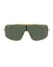 Buy Green Sunglasses for Men by Ray-Ban Online | Ajio.com