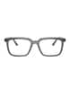 Buy OPAL DARK GREY Frames for Men by Ray-Ban Online | Ajio.com