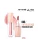 Buy Opal Lips for Women by Maybelline New York Online | Ajio.com