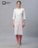 Buy White Kurtas for Women by SHEFALIKA Online | Ajio.com