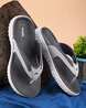 Buy D.Grey Flip Flop & Slippers for Men by ONSOLE Online | Ajio.com