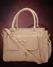 Buy Cream Handbags for Women by BUTTERFLIES Online | Ajio.com