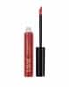 Buy Coral Sense Lips for Women by LAKME Online | Ajio.com