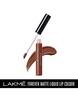 Buy Nude Twist Lips for Women by LAKME Online | Ajio.com