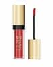 Buy Red Boots Lips for Women by LAKME Online | Ajio.com