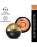 Buy Golden Medium 03 Face & Body for Women by LAKME Online | Ajio.com
