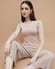 Buy Pink Tshirts for Women by CODE BY LIFESTYLE Online | Ajio.com