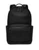 Buy Black Backpacks for Men by Fossil Online | Ajio.com