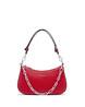 Buy Red Handbags for Women by Miraggio Online | Ajio.com