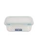 Buy Glass Kitchen Tools for Home & Kitchen by Naturally Yours Online ...