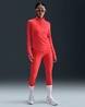 Buy Red Tops for Women by NIKE Online | Ajio.com