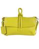 Buy Lime Handbags for Women by SHAGI Online | Ajio.com