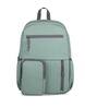 Buy Green Backpacks for Men by F Gear Online | Ajio.com