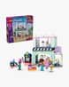 Buy Multicoloured Creative & Educational Toys for Toys & Baby Care by ...