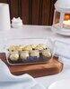 Buy Glass Kitchen Tools for Home & Kitchen by Naturally Yours Online ...