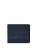 Buy Blue Wallets for Men by Fossil Online | Ajio.com
