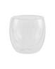 Buy Glass Kitchen Tools for Home & Kitchen by Naturally Yours Online ...