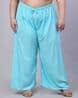 Buy Aqua Trousers & Pants for Women by Trend Level Online | Ajio.com