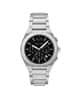 Buy ARMANI EXCHANGE Men Water-Resistant Chronograph Watch-AX4186 ...