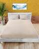 Buy Multicoloured Bedsheets for Home & Kitchen by Mayfair Homes London ...