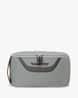 Buy TUMI Mclaren Remex Accessory Kit | Grey Color Men | AJIO LUXE